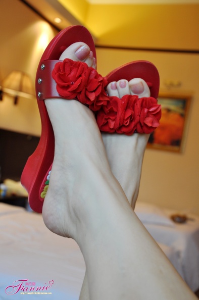 DSC 0084 | （福妹）主题相册